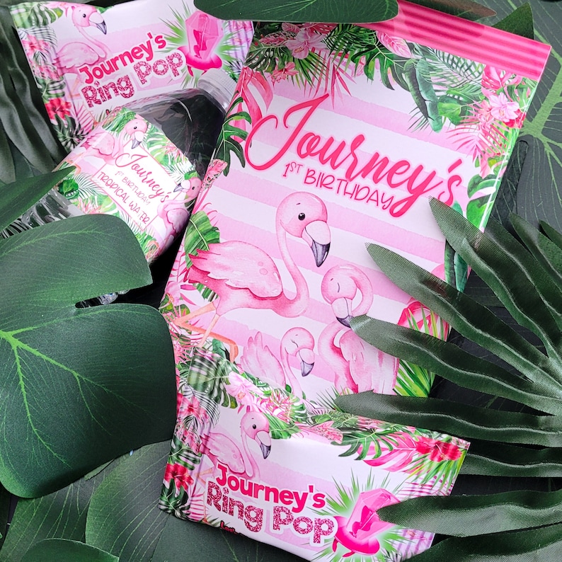 PNG Paper Crimps Paper Crimp Image Chip Bag Crimp Party - Etsy