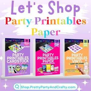 PNG Paper Crimps, Paper Crimp Image, Chip Bag Crimp, Party Favor Crimp ...