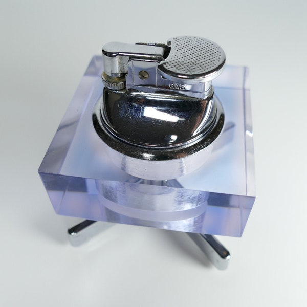 Space Age - Etsy