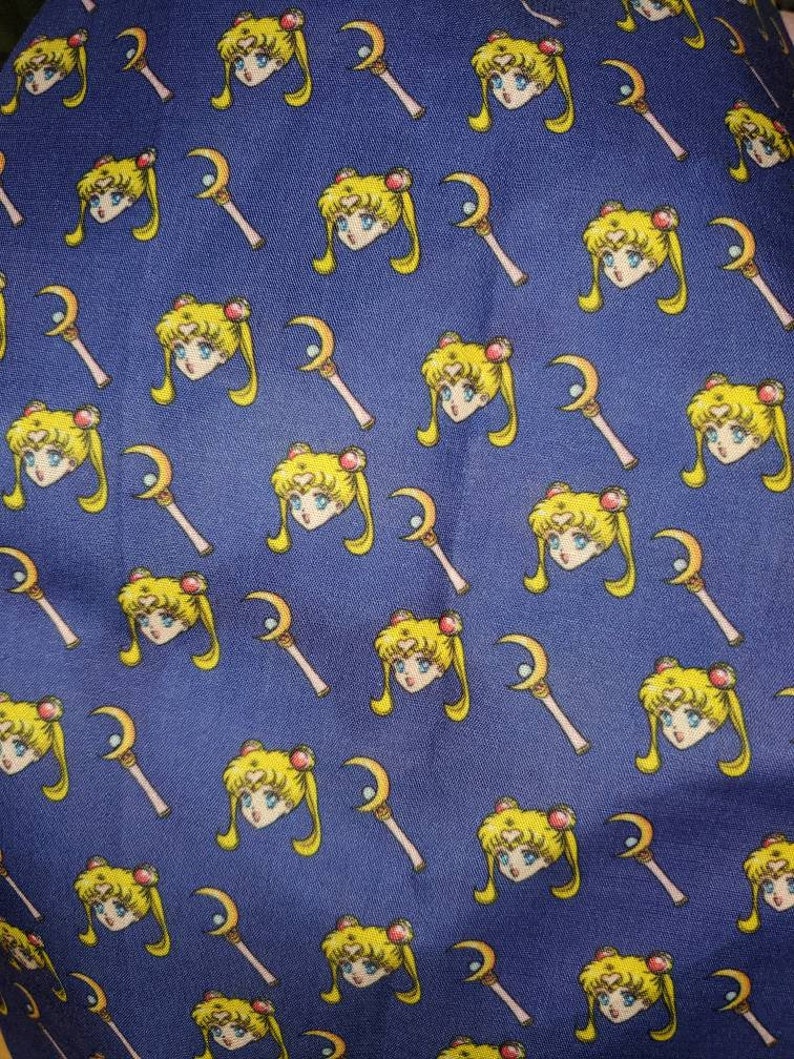 Short Hair Surgical Moon Caps Men Women Pretty Soldier Doctor Nurse ...