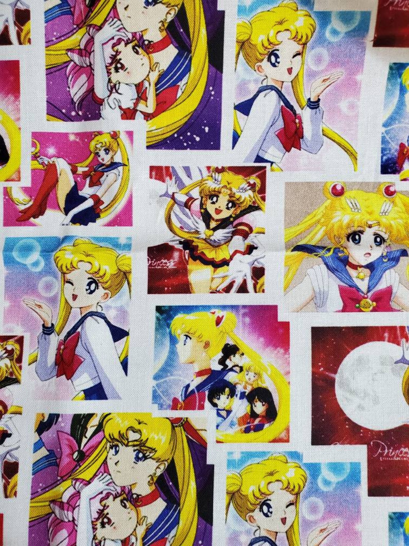 Short Hair Surgical Moon Caps men Women Pretty Soldier Doctor | Etsy