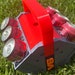 V8 Can Cooler Stl 3D Printing Files, Engine Can Cooler Digital Files ...