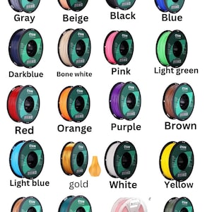 Sliding Coin Bank | 3D Printed | Coin Bank With Slide - Etsy