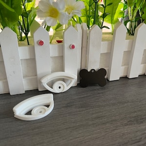 10 Pack of Disc Golf Wall Hangers - Etsy