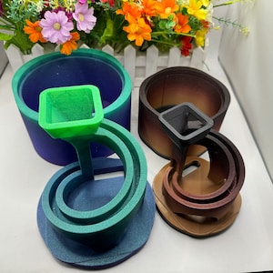 Sliding Coin Bank | 3D Printed | Coin Bank With Slide - Etsy