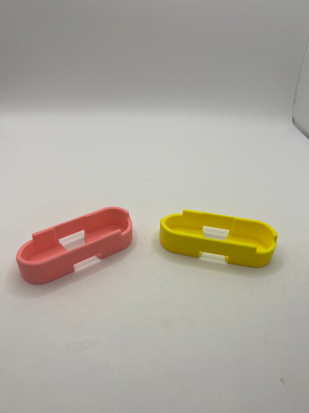 Mighty Stand Basic - Storz & Bickel | 3d Printed | Mighty and Mighty+ ...