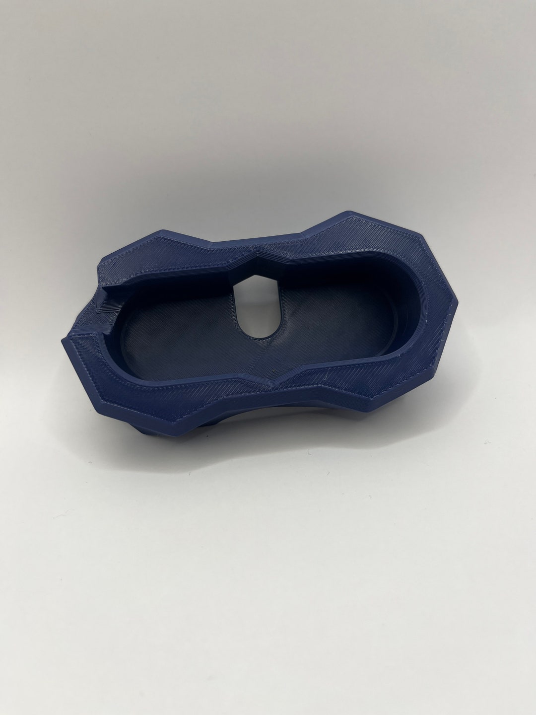 Mighty+ Stand - Storz & Bickel Vaporizer Charging Stand - Display Stand ...