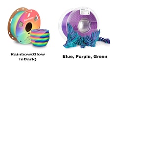 Sliding Coin Bank | 3D Printed | Coin Bank With Slide - Etsy