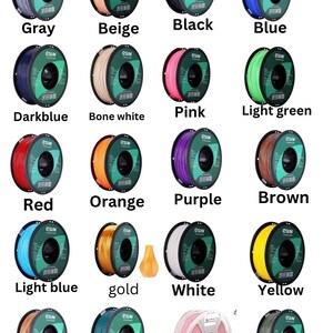 V6 Engine Ice Block | 3D Printed | Can Cooler - 6 Can + Ice Cooler ...