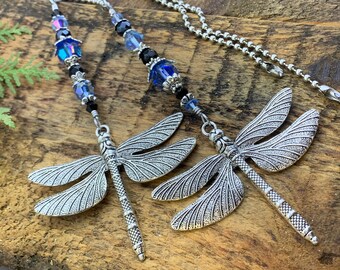 Ceiling Fan Pulls - Etsy