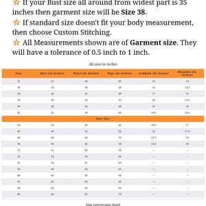 ATHARVA Hand Embroidery Salwar Kameez/light Peach Chanderi Silk/dola ...