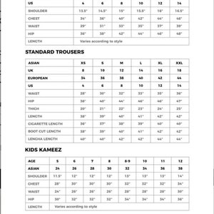 ATHARVA Hand Embroidery Salwar Kameez/3d Neck Embroidery/organza Silk ...