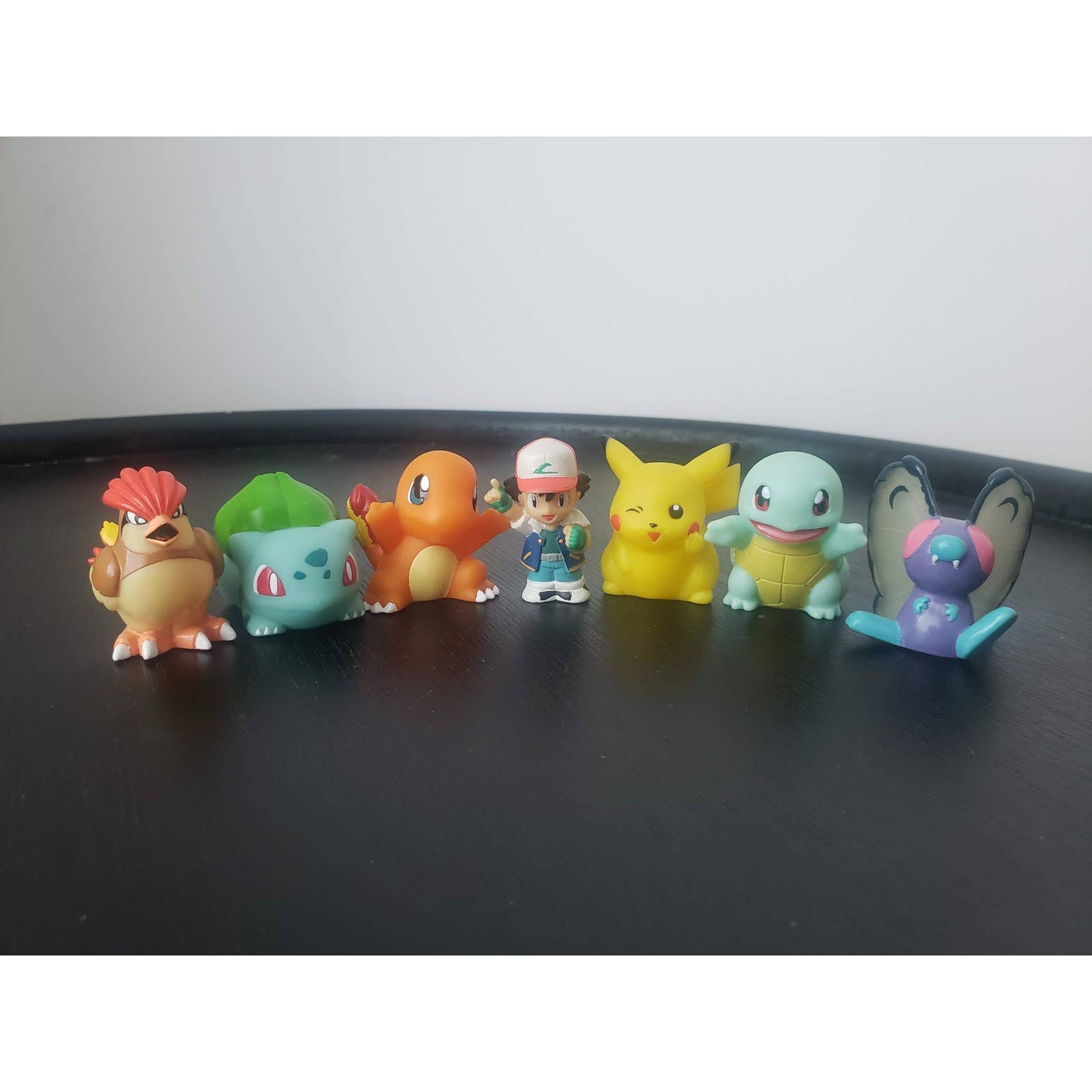 Six Finger Toy for sale | Only 2 left at -60%