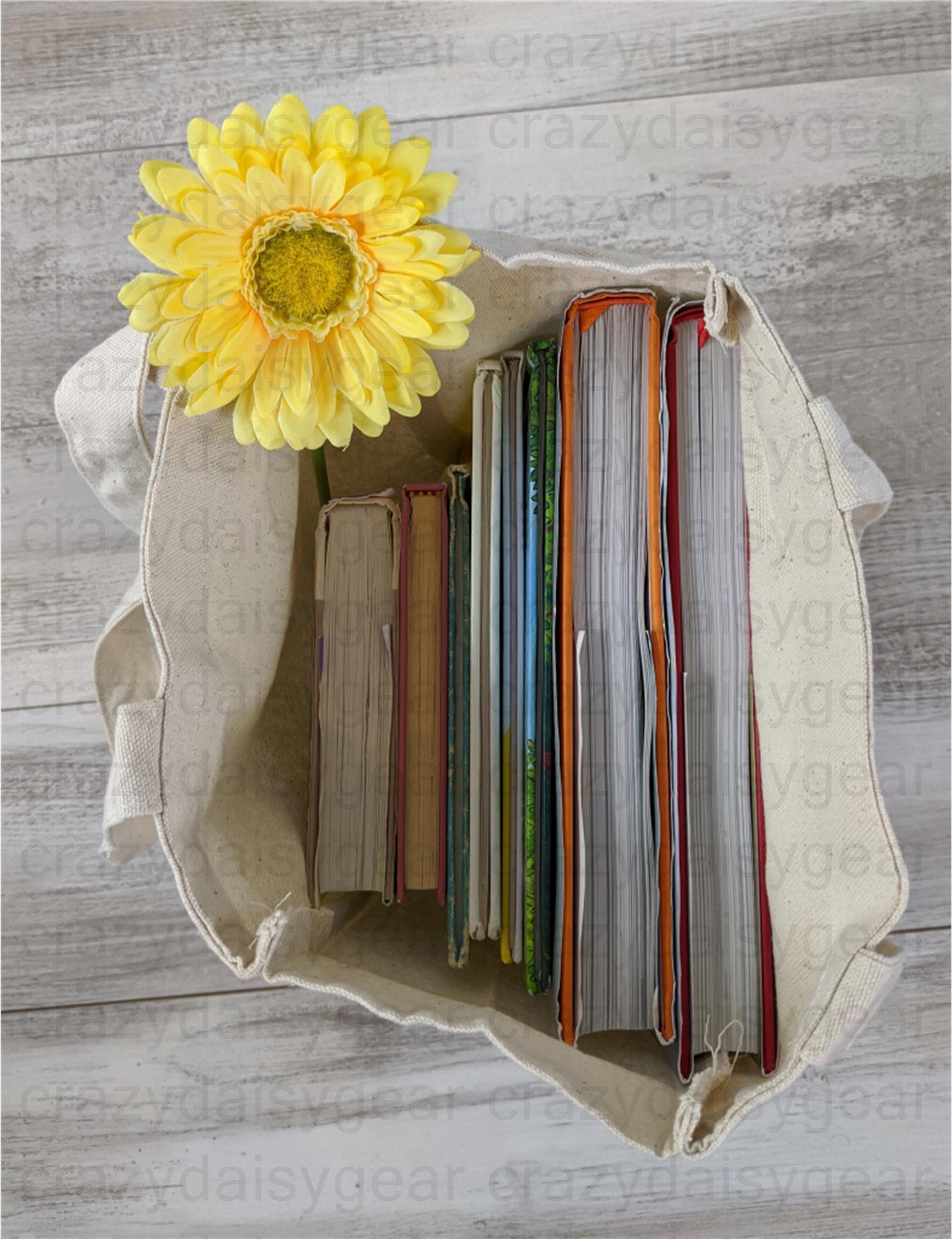 Tale as Old as Time Library Book Canvas Bag Reusable Bag - Etsy