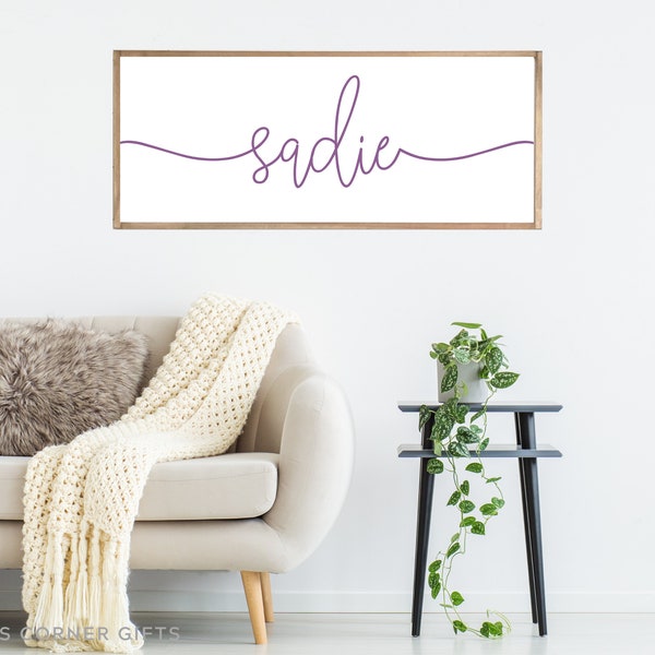 Dorm Decor - Etsy