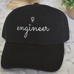 LaSTEMgirl - Etsy