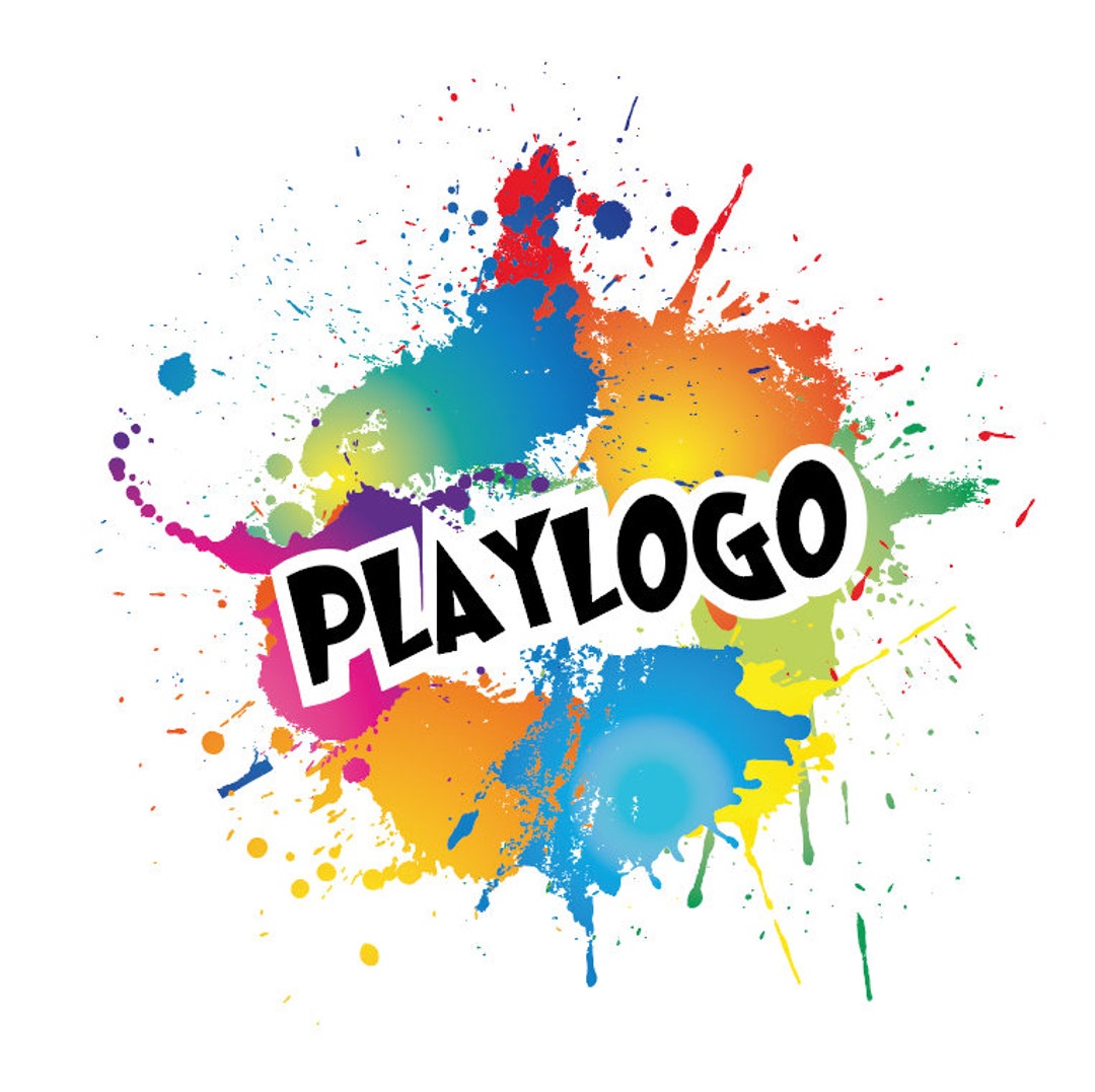 Premade Fun Playgroup Messy Play Childminding School Nursery Colourful ...