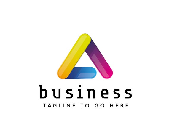 Generic Brand Logo