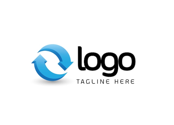 Generic Brand Logo