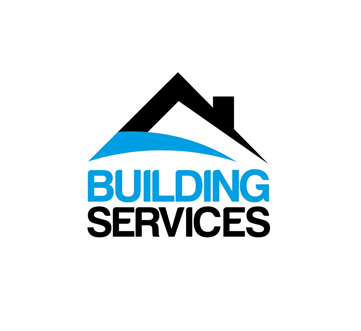 Premade Professional Builders Roofers Services Building Roofing ...