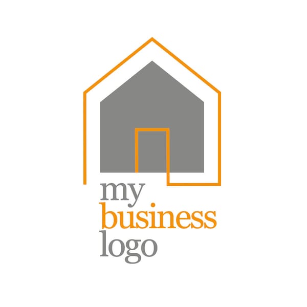 Exterior Design Service - Etsy