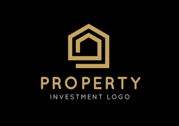 Housing Company Logo