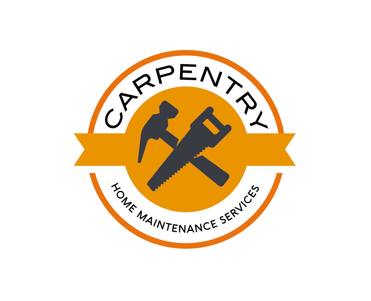 Maintenance Tools Logo