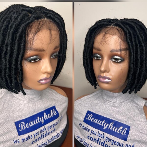 Dreadlock Wigs for Women - Etsy