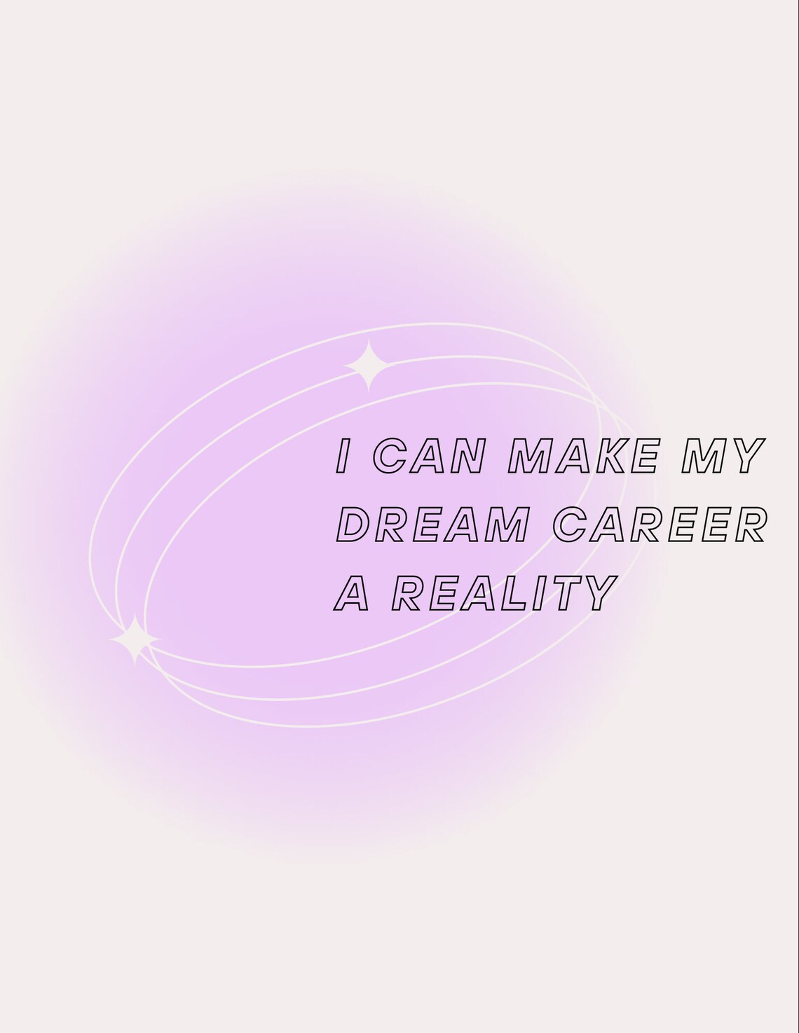 24 Printable Success Affirmation Cards Daily Affirmations - Etsy UK