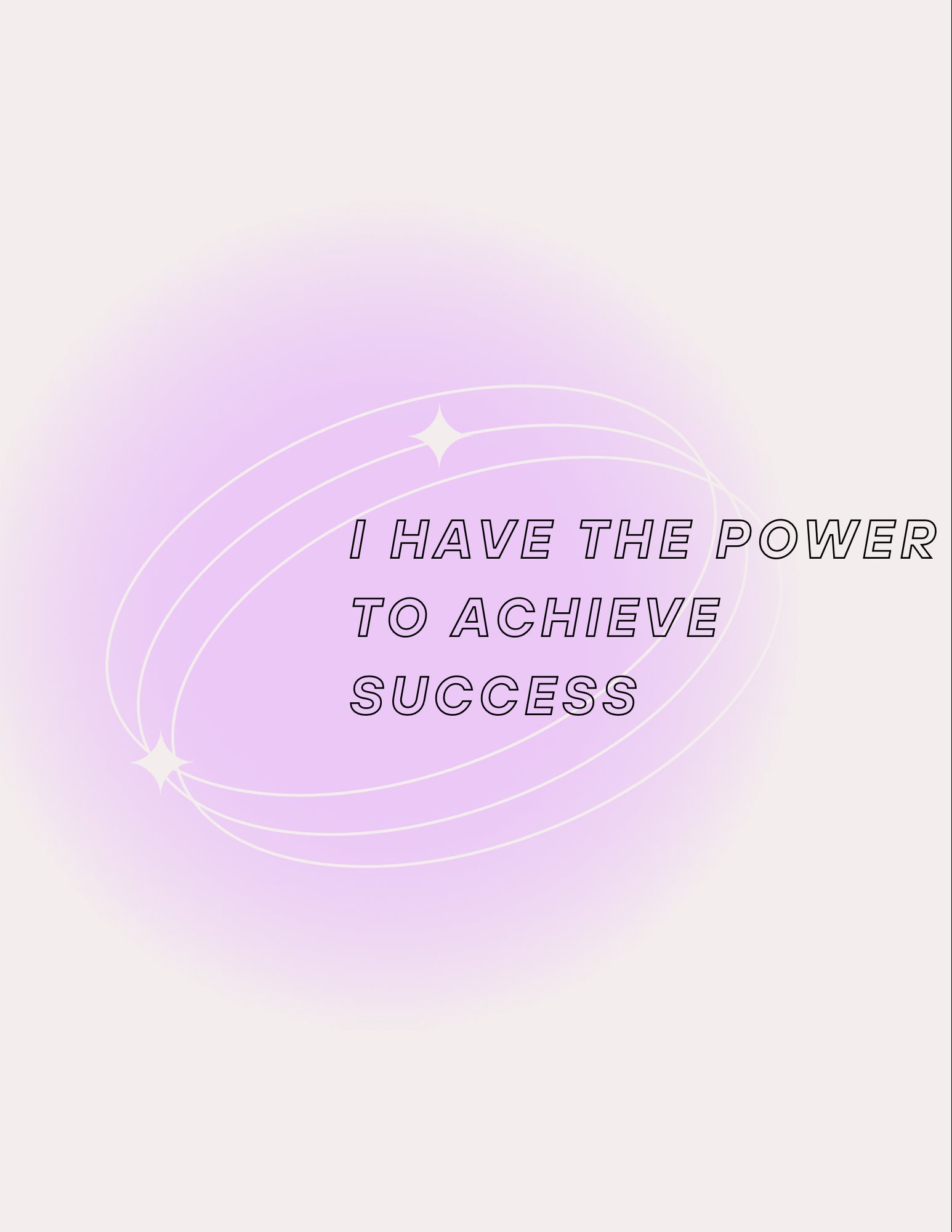 24 Printable Success Affirmation Cards Daily Affirmations - Etsy UK