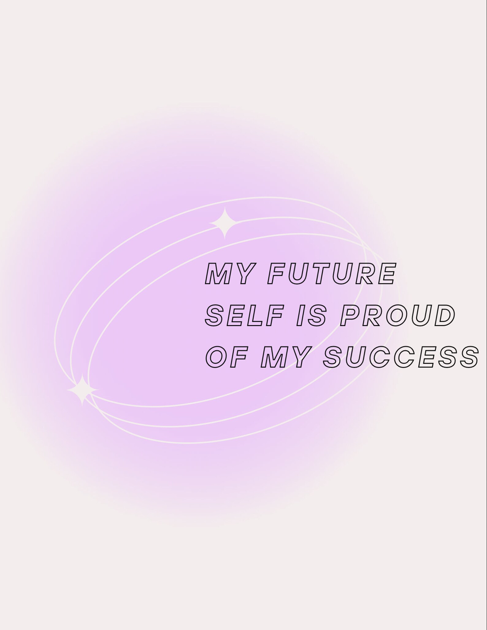 24 Printable Success Affirmation Cards Daily Affirmations - Etsy UK