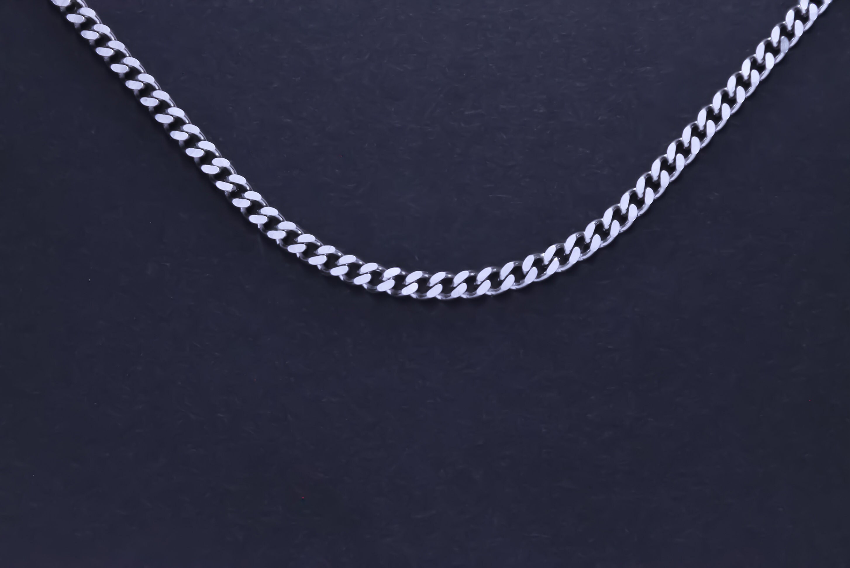 RETRO CASSETTE NECKLACE collar de plata elegante collar - Etsy España