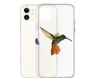 This item is unavailable | Etsy