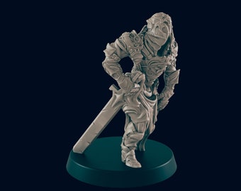 Animated Armor Dnd - Etsy