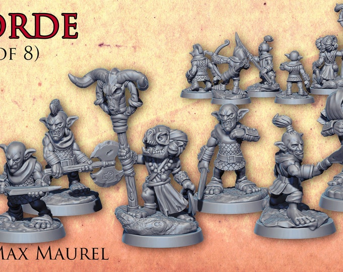 28mm Set of 2 Styles Shadow Dragonborn Rogue Dnd Miniatures - Etsy