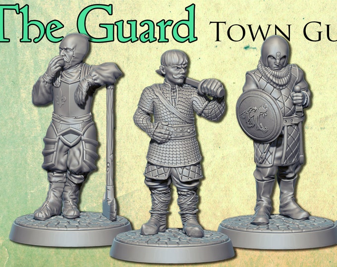 28mm Set of 2 Styles Shadow Dragonborn Rogue Dnd Miniatures - Etsy
