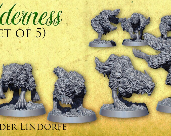 28mm Set of 2 Styles Shadow Dragonborn Rogue Dnd Miniatures - Etsy