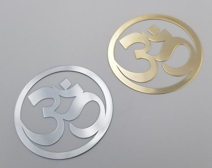 38 All Seeing Eye of Ra Eye of Horus Orgonite Metal Sticker - Etsy