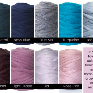 DIY XXL Plaid Kit - Make Your Own XXL Plaid! - Etsy