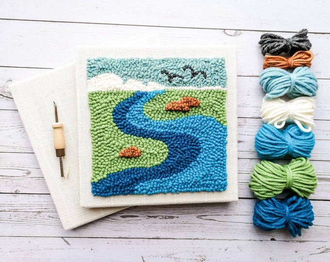 DIY craft ideas | Etsy