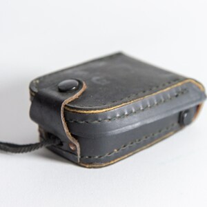 Gossen Super Pilot CDS Light Meter - Etsy