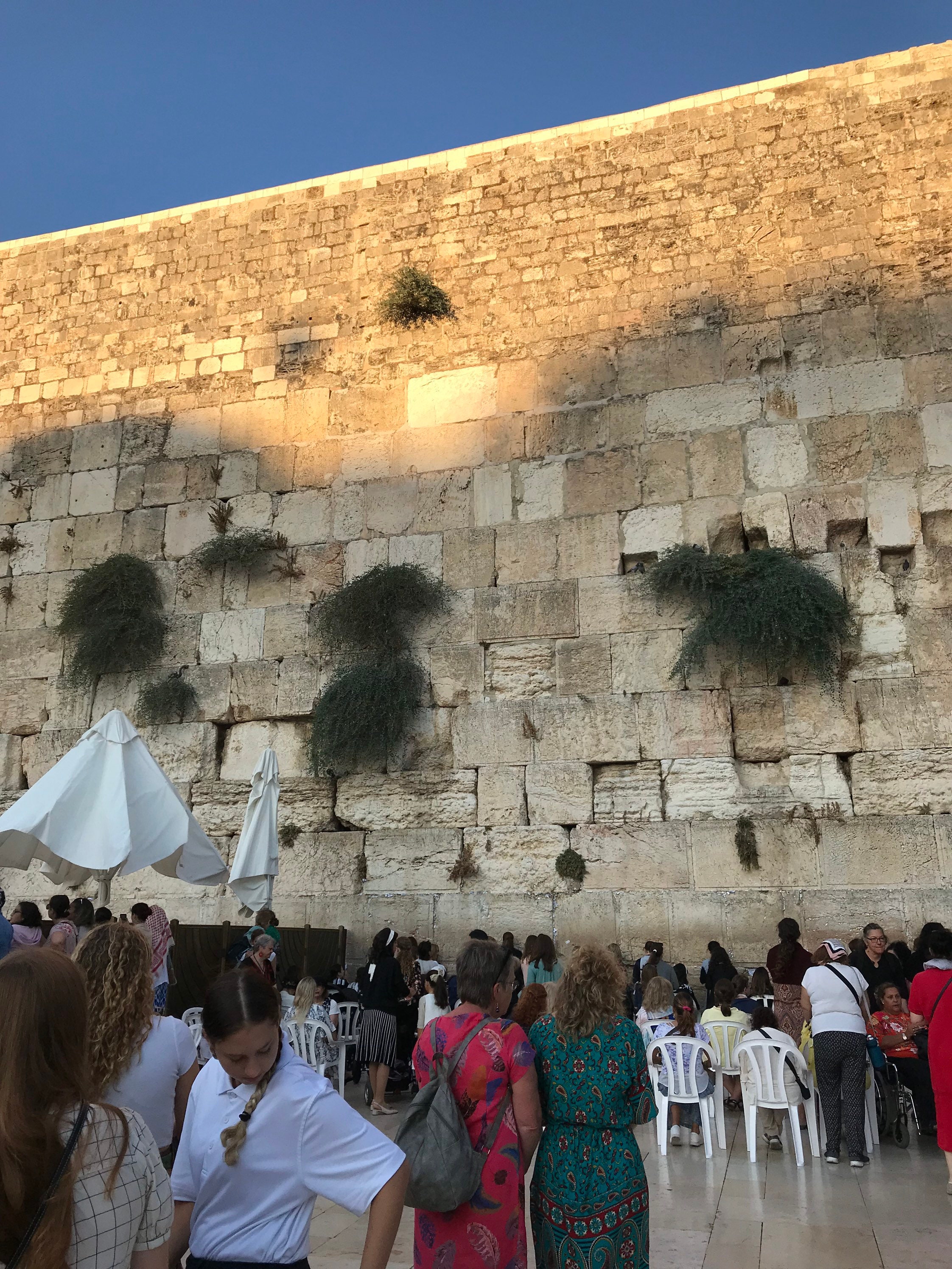 New Jerusalem Wall Foundation Natural Gemstone Revelation 21 Bracelet ...