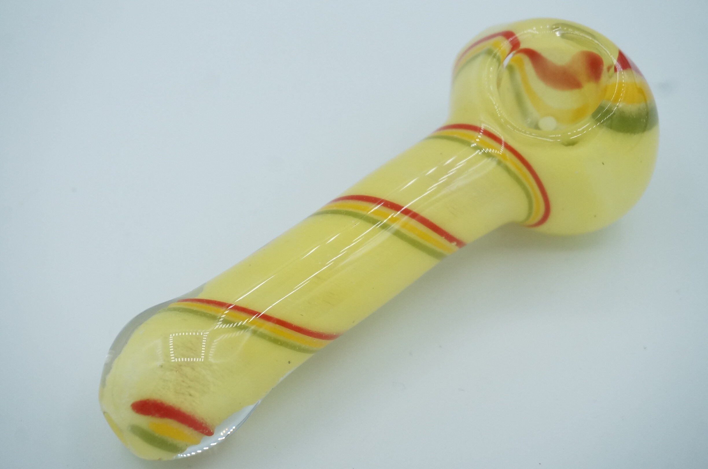 Soft Glass/borosilicate Glass Pipes/bowls 1 Caliculturesmokeshop.com - Etsy