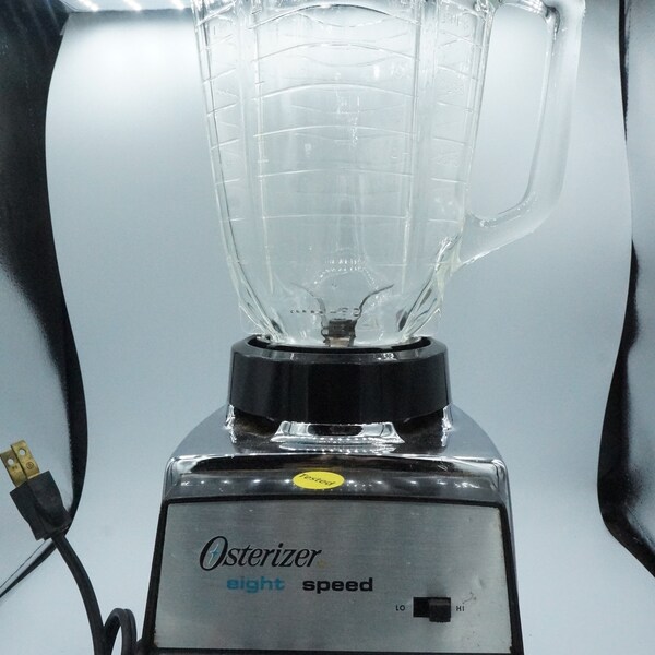 Osterizer Blender - Etsy