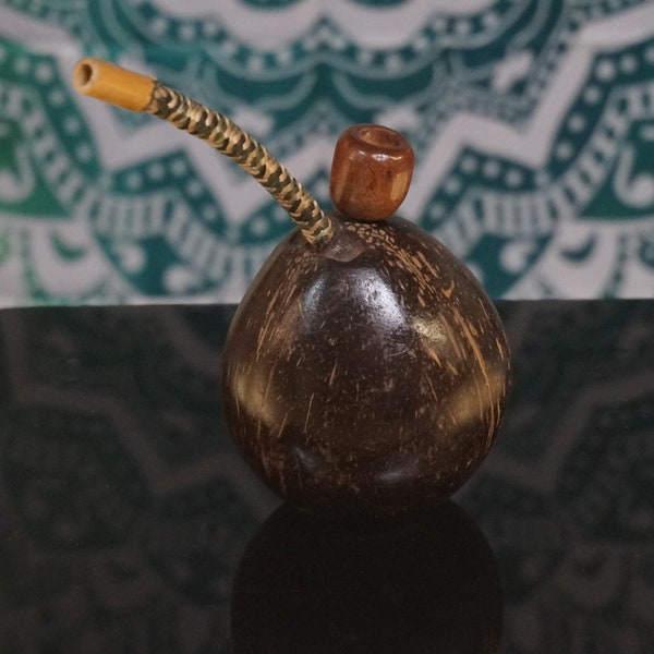 Chalice Pipe - Etsy