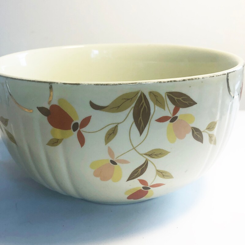 Halls Kitchenware - Etsy
