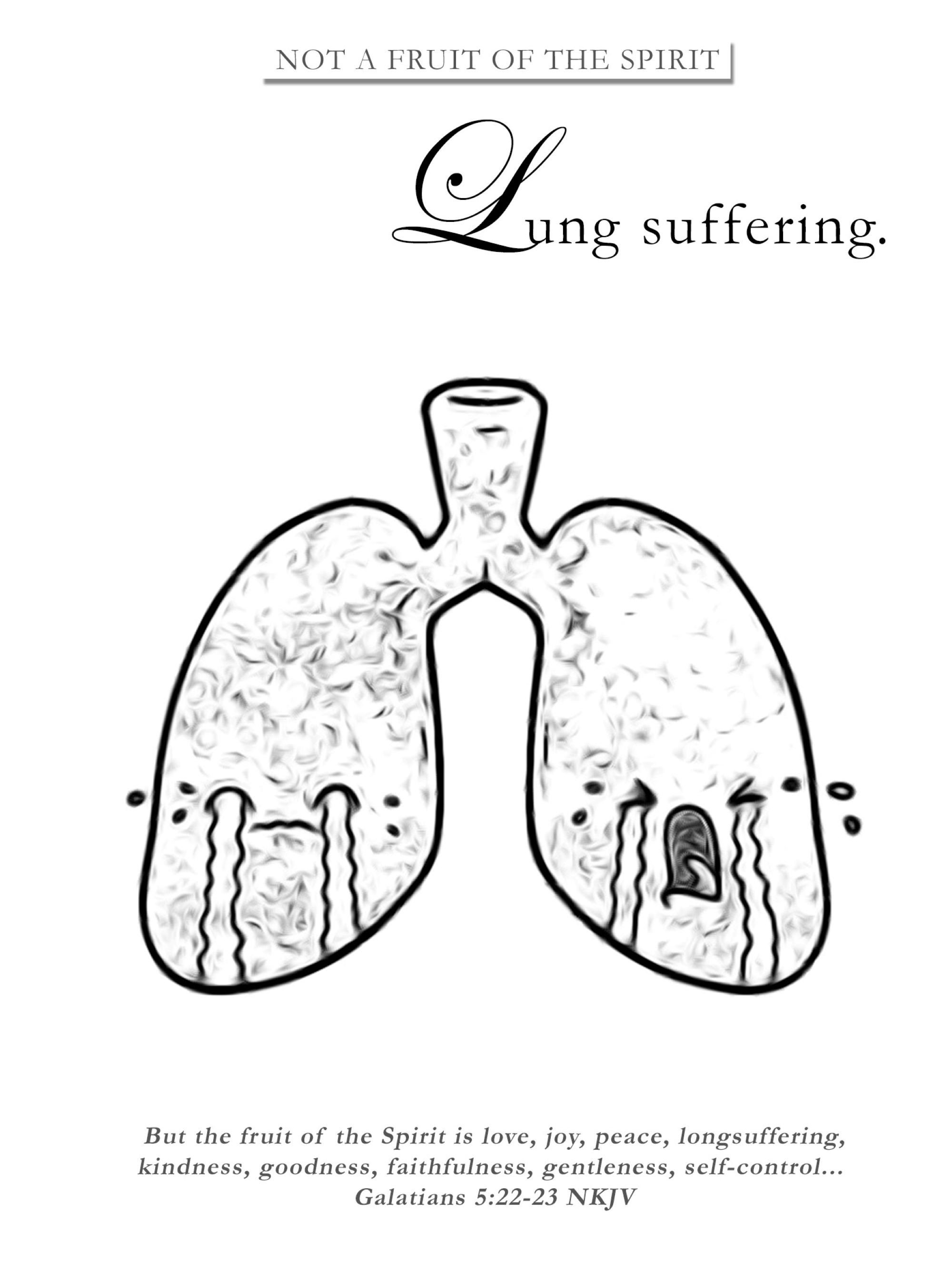 Funny Christian Greeting Cards for Any Occasion, Humorous, Encouraging ...