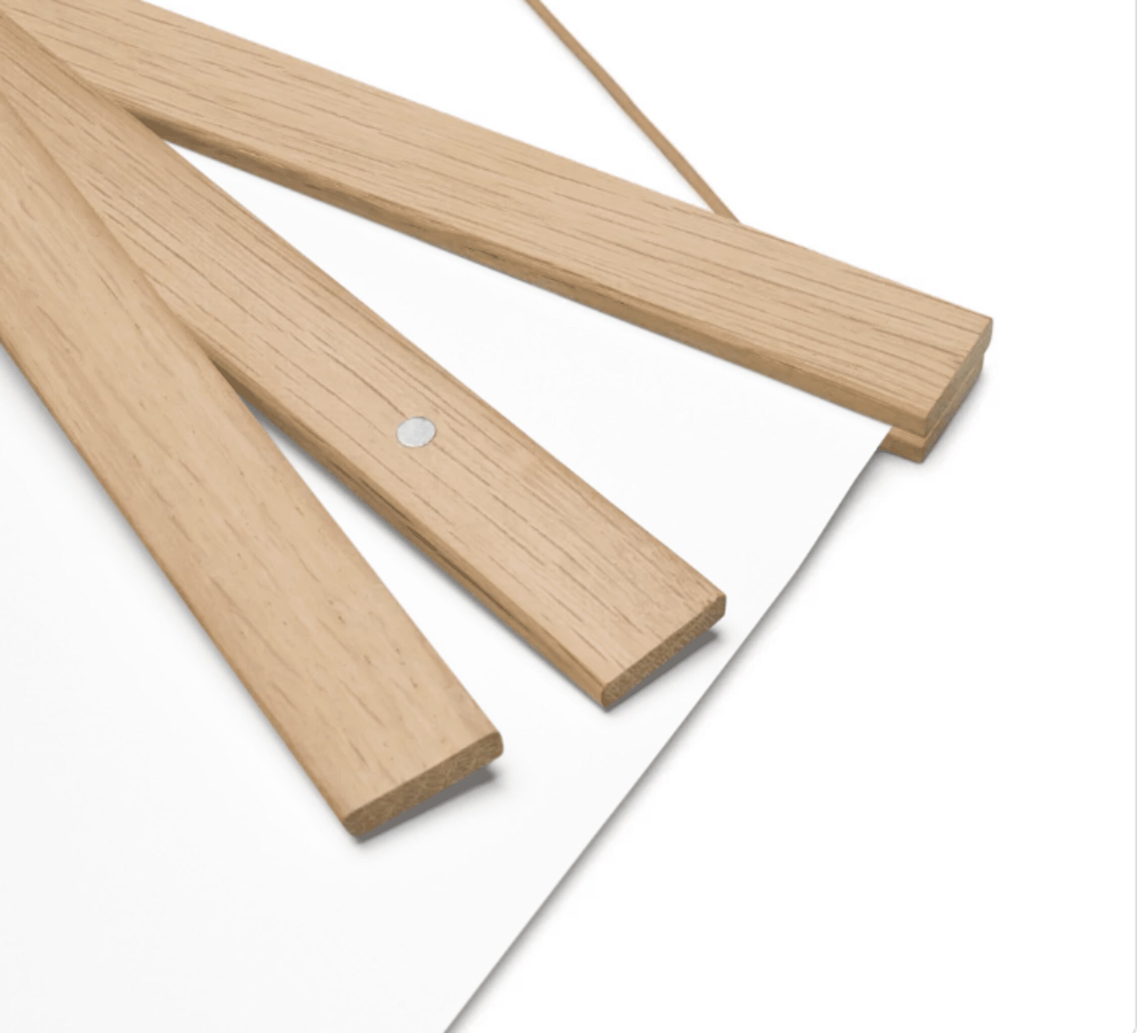 Ithaca Poem by Constantine Cavafy Wall Art Image Ithaka - Etsy