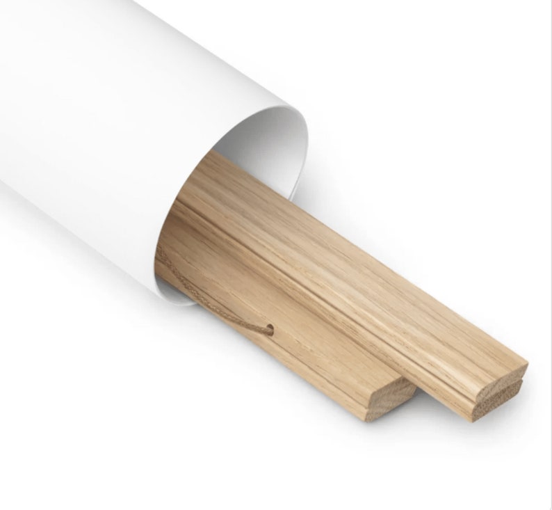 Sea Fever Poem by John Masefield Poster With Hangers,seafaring Poem ...