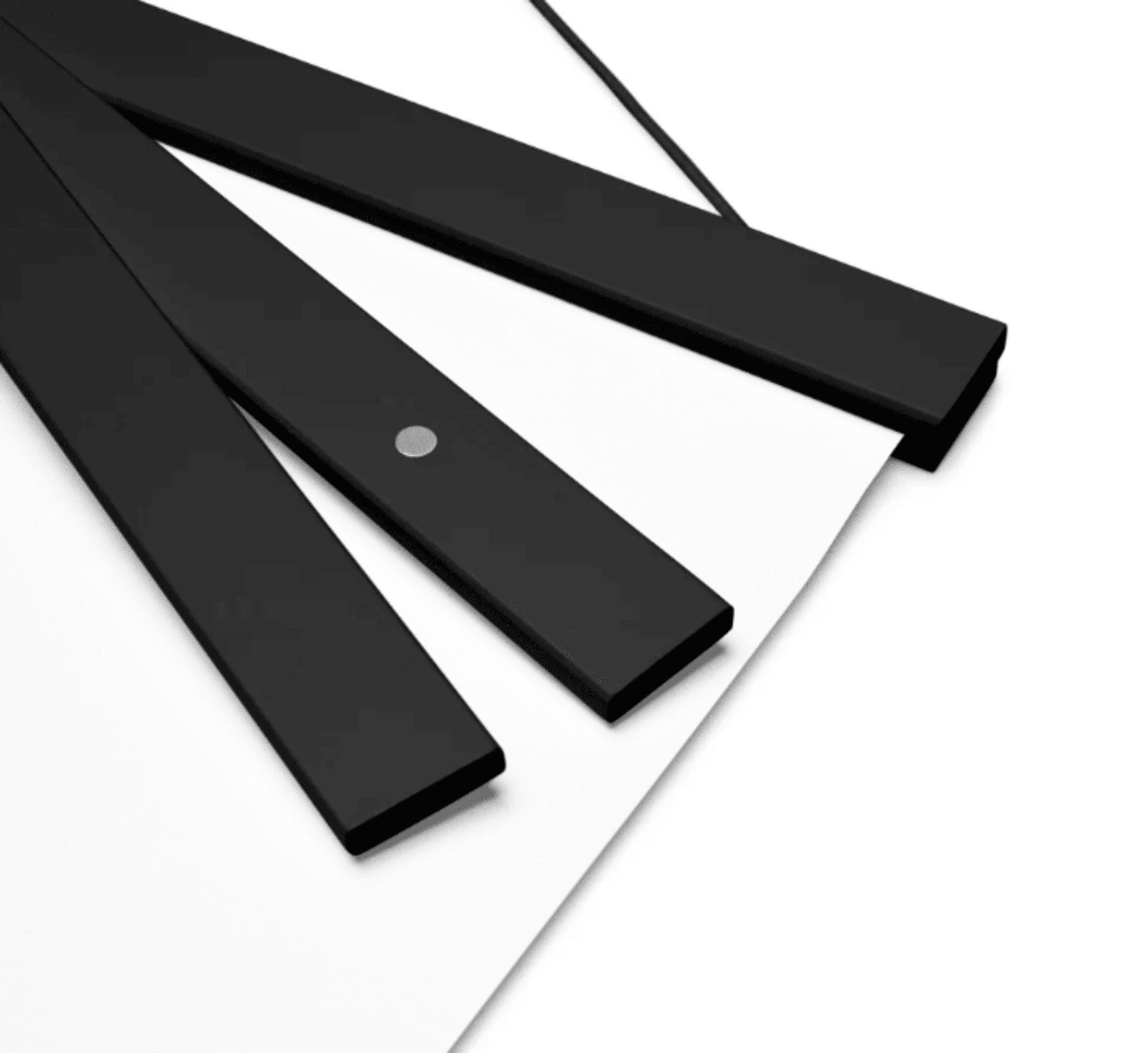 Sea Fever Poem by John Masefield Poster With Hangers, Seafaring Poem ...